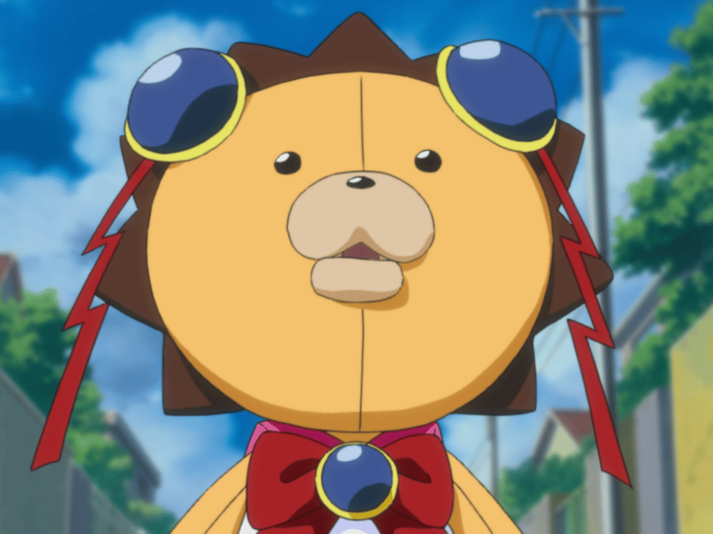 BLEACH #50～56 | 新しい未来のテレビ | ABEMA