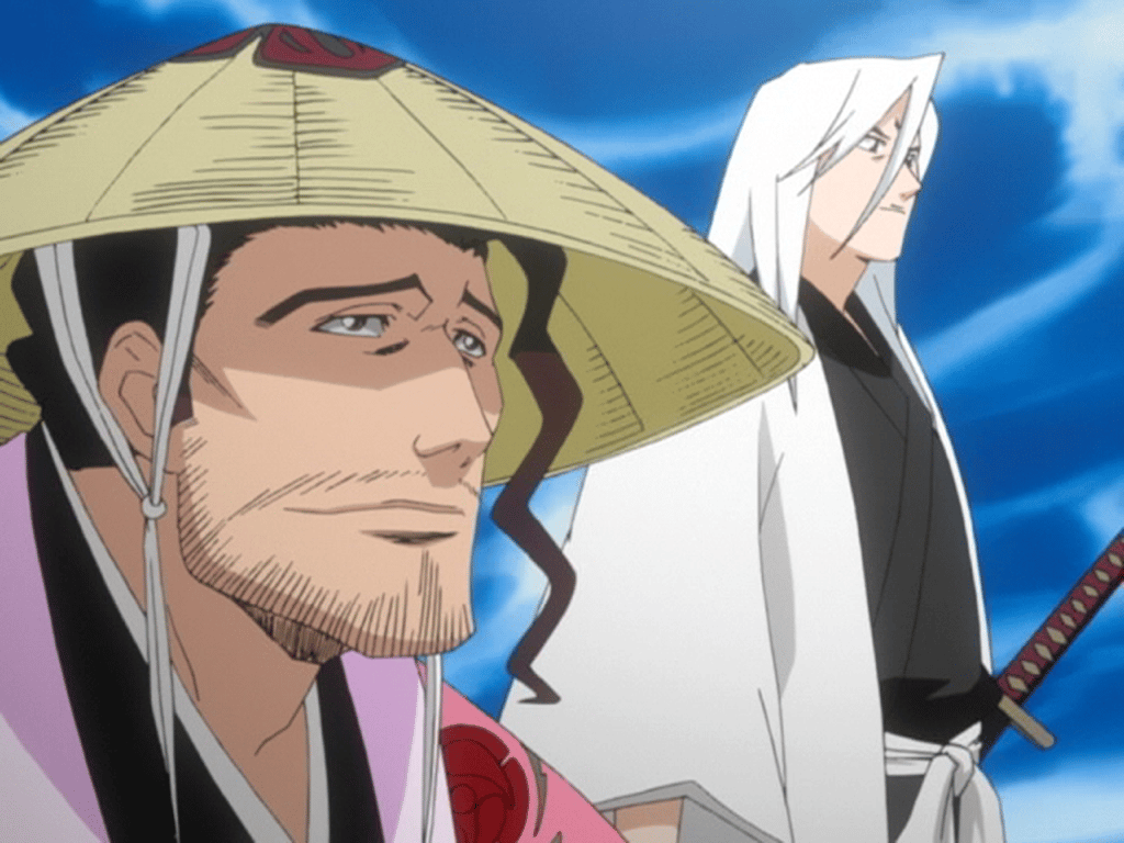 BLEACH #65～66【第21話～109話無料解放中】 | 新しい未来のテレビ | ABEMA