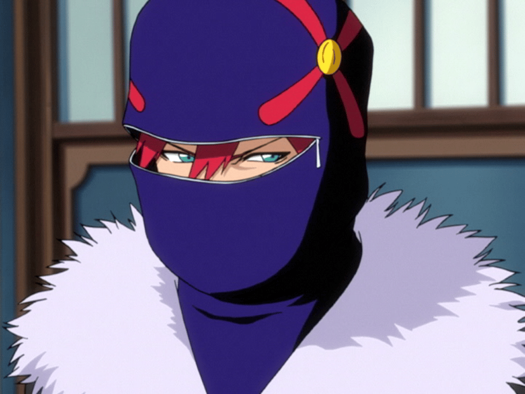 BLEACH #69～70【第21話～109話無料解放中】 | 新しい未来のテレビ | ABEMA