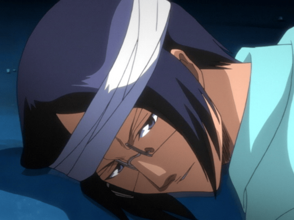 BLEACH #74〜79【無料ビデオ24時間】 | 新しい未来のテレビ | ABEMA