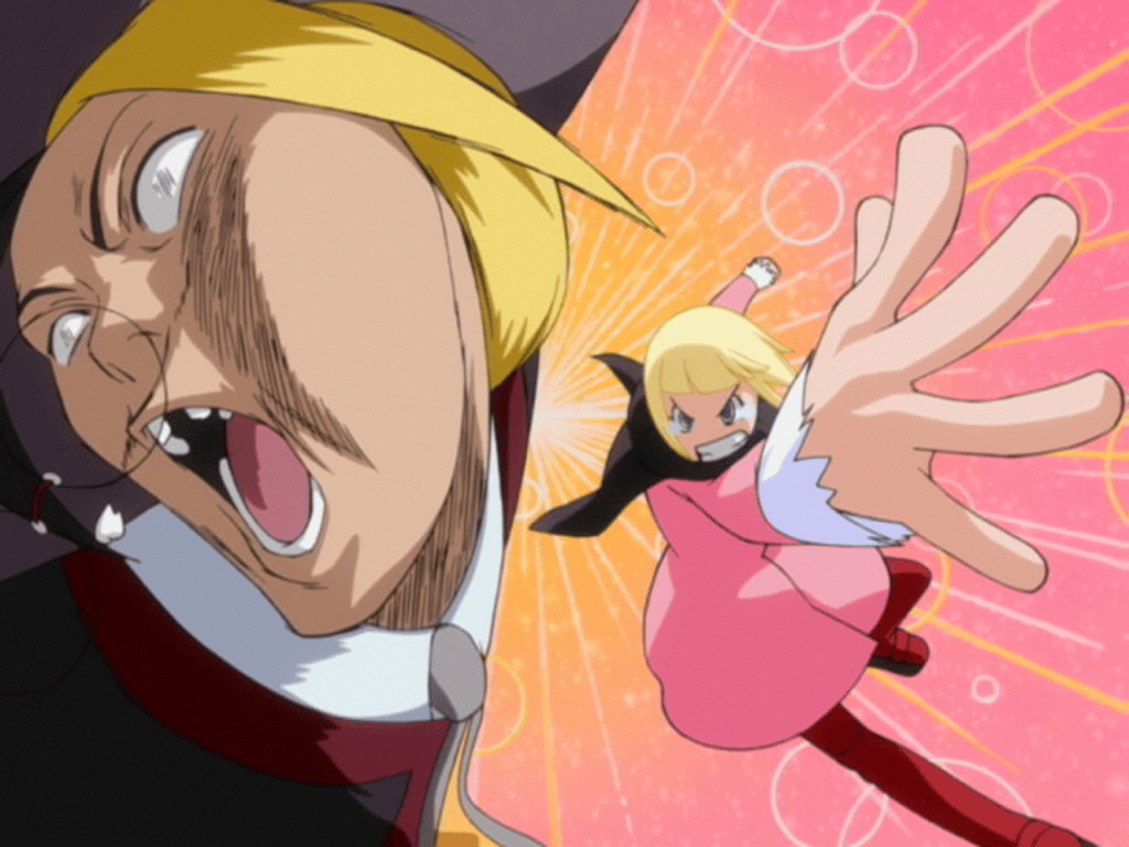 BLEACH #77～78【第110話～143話無料解放中】 | 新しい未来のテレビ | ABEMA