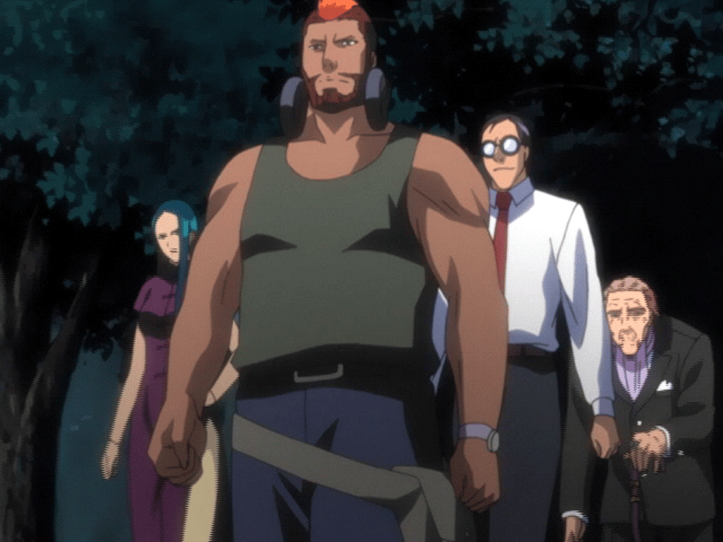 BLEACH #82～84【無料ビデオ24時間】 | 新しい未来のテレビ | ABEMA