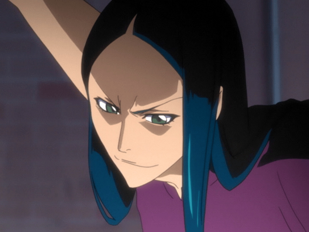 BLEACH #84～90 | 新しい未来のテレビ | ABEMA