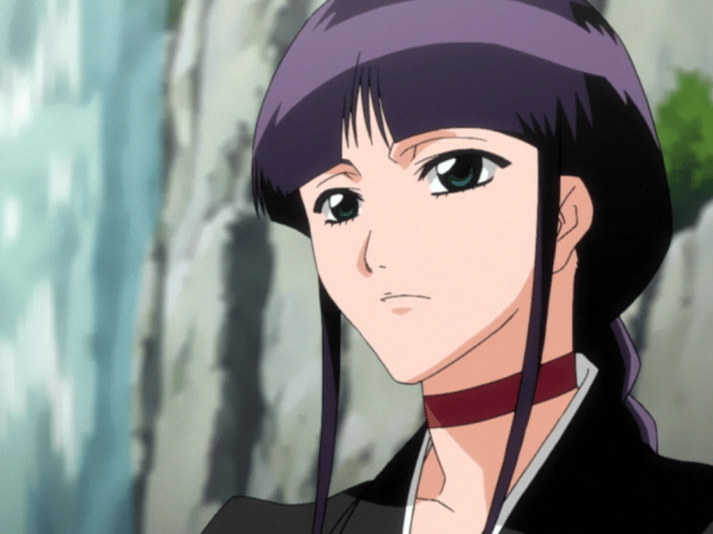 BLEACH #89〜100【無料ビデオ24時間】 | 新しい未来のテレビ | ABEMA