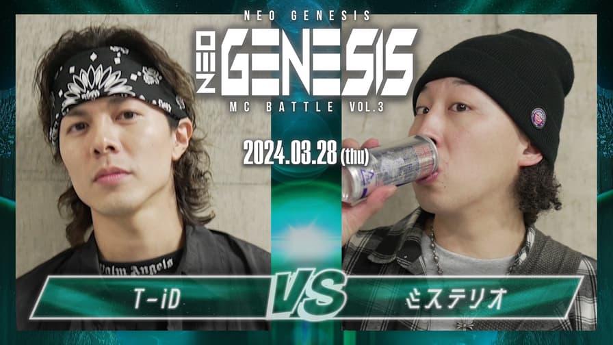 thumb001.png?height=504& thumb001.png?height=504&