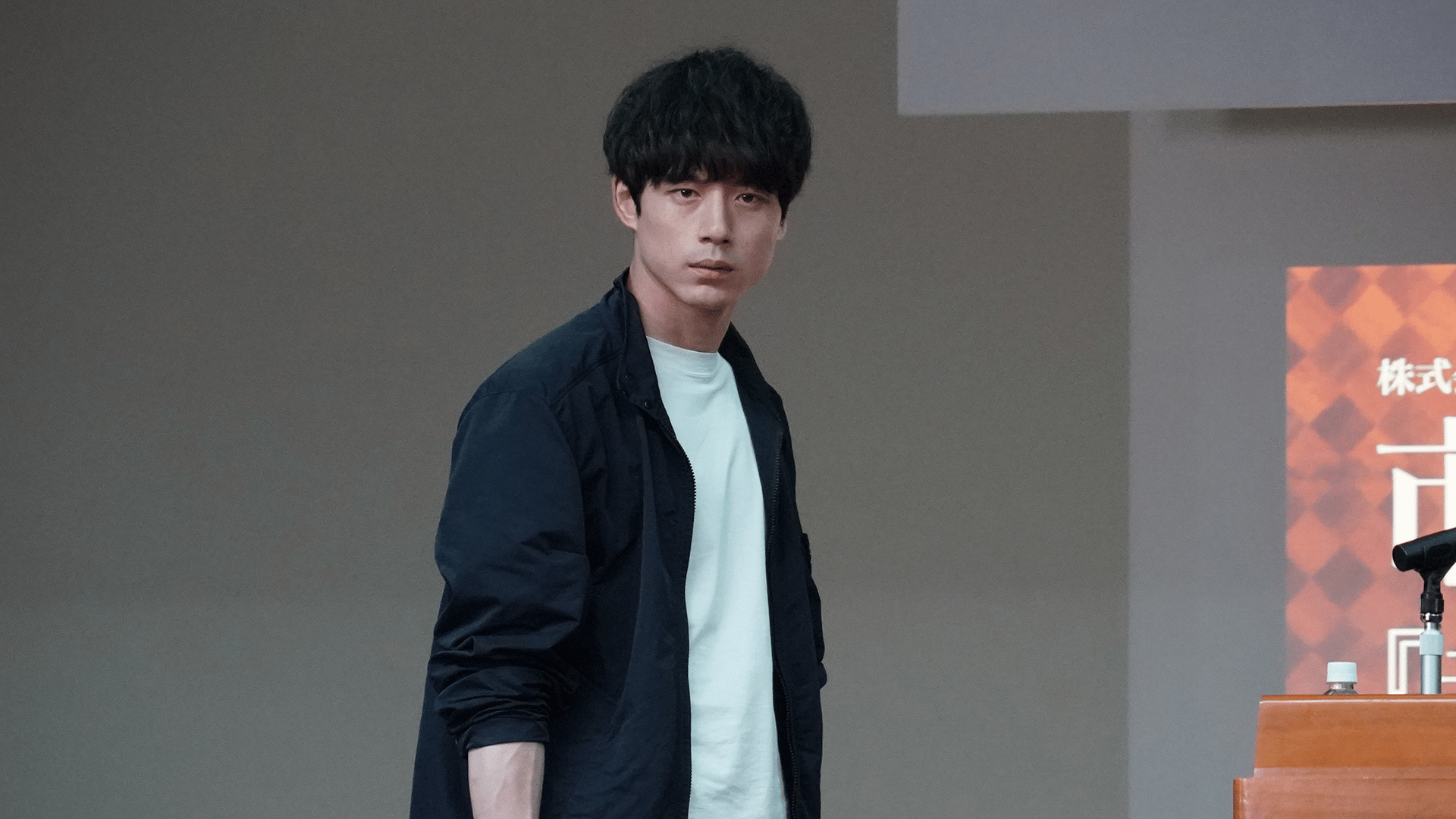 CODE－願いの代償－ (ドラマ) | 無料動画・見逃し配信を見るなら | ABEMA