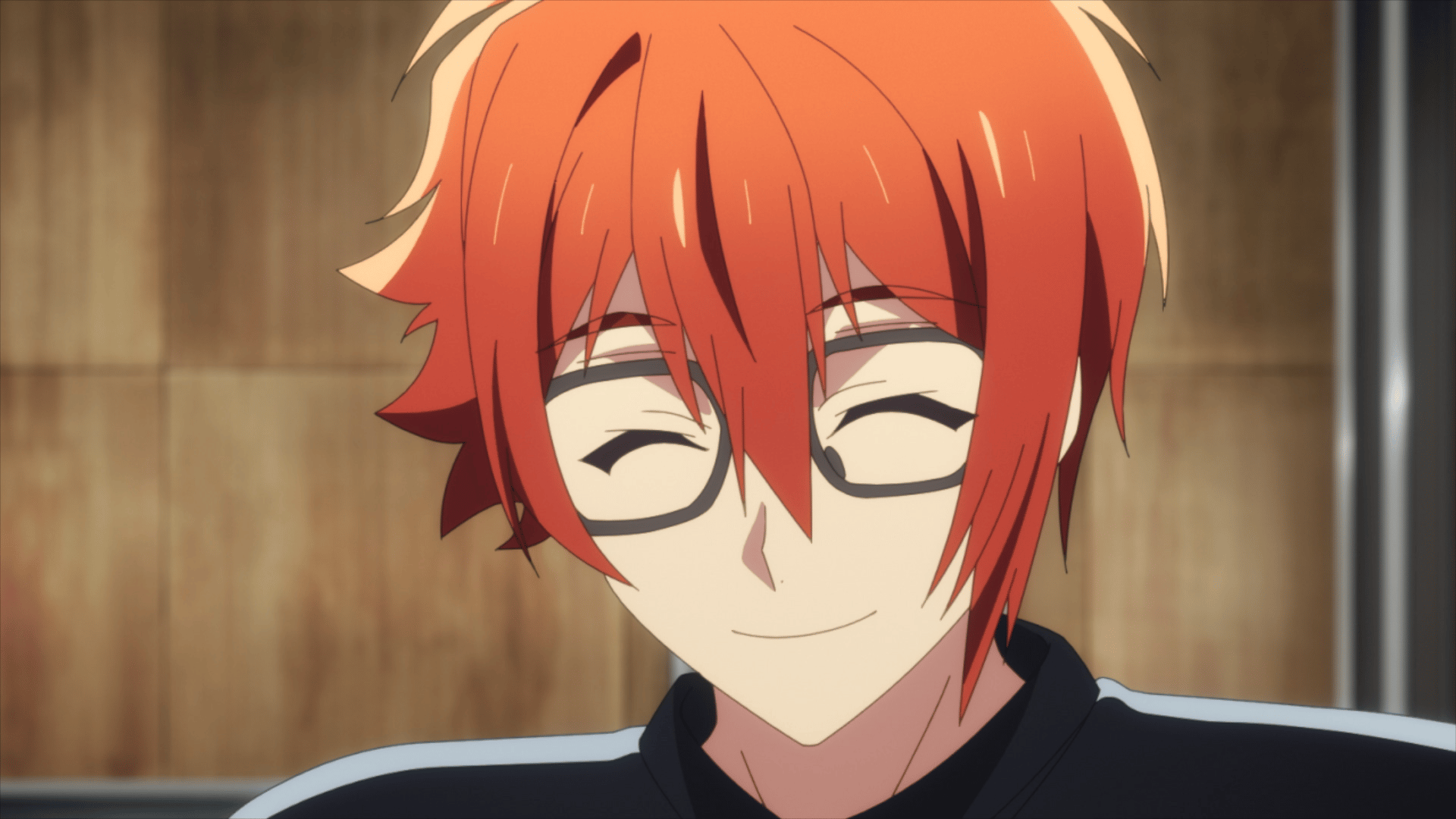 アイドリッシュセブン Third BEAT! #15【地上波同時・独占先行】 | 新しい未来のテレビ | ABEMA