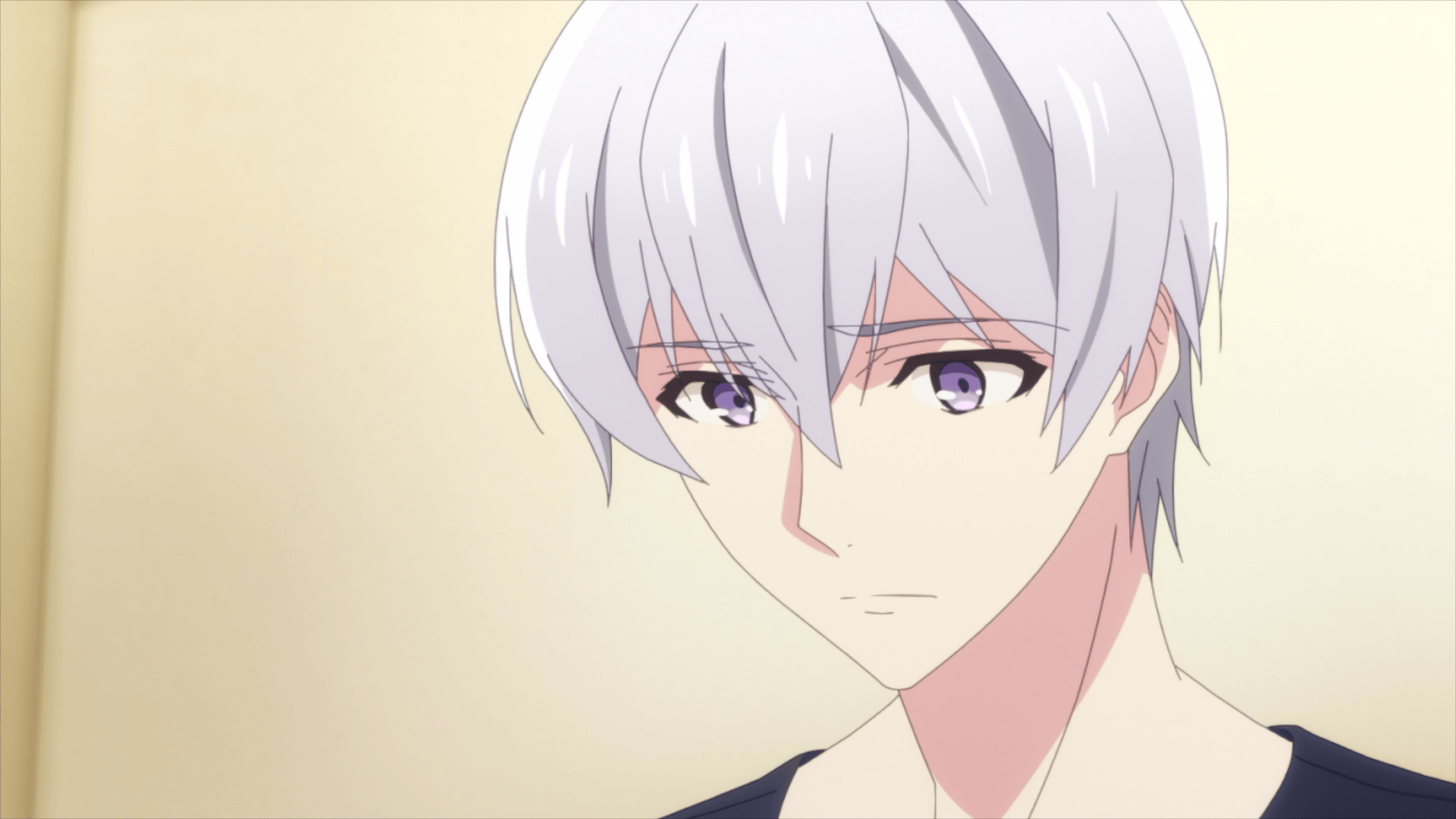 アイドリッシュセブン Third BEAT! #18・見逃し放送 | 新しい未来のテレビ | ABEMA