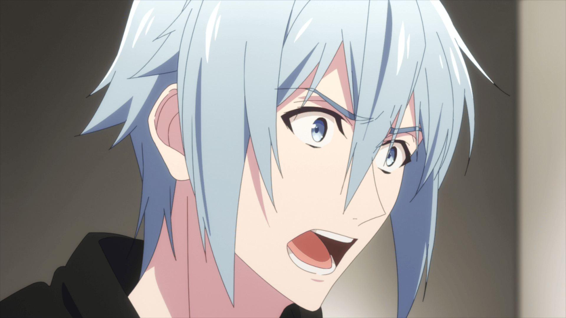 アイドリッシュセブン Third BEAT! #21【地上波同時・独占先行】 | 新しい未来のテレビ | ABEMA