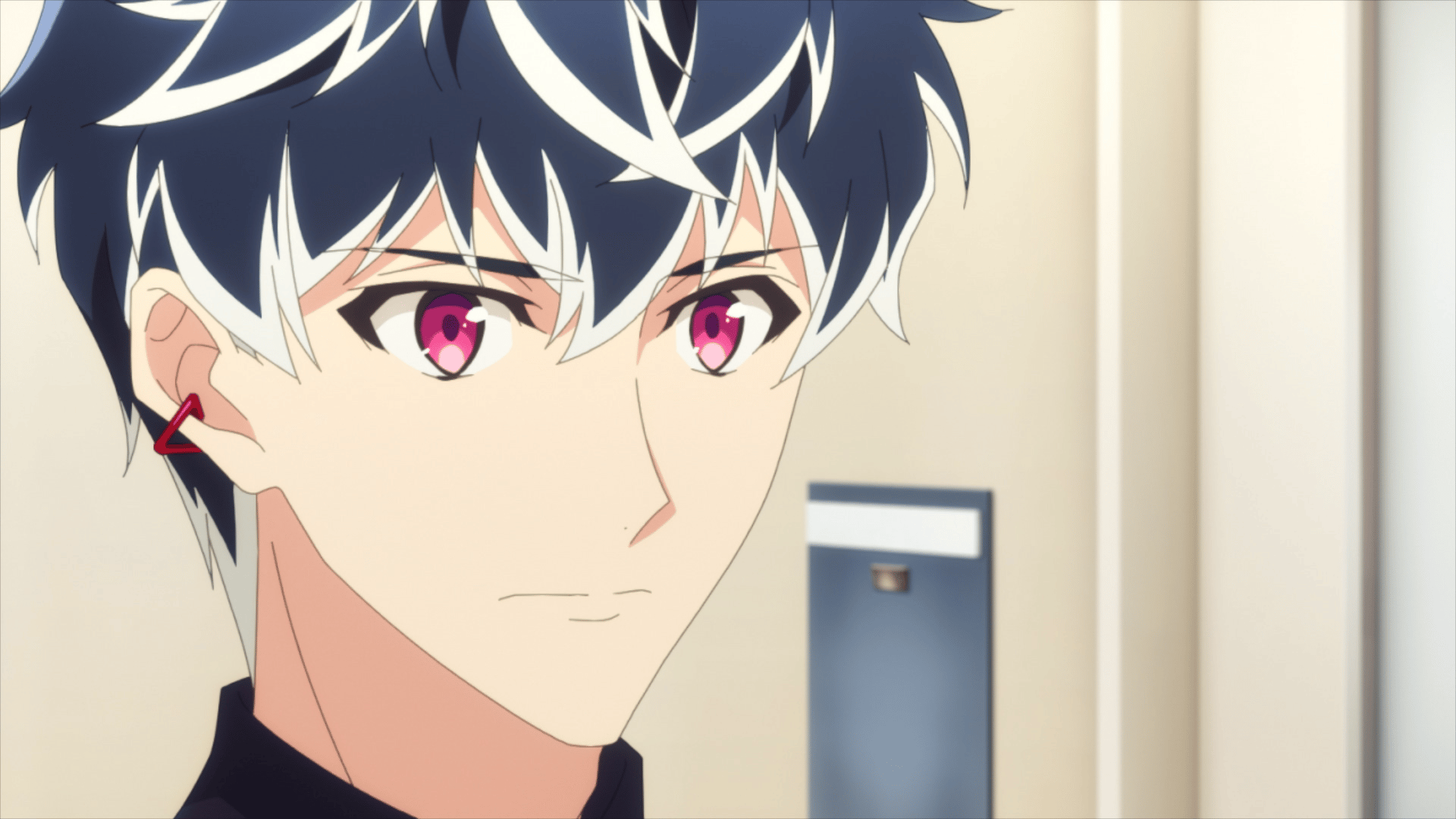 アイドリッシュセブン Third BEAT! #22【地上波同時・独占先行】 | 新しい未来のテレビ | ABEMA