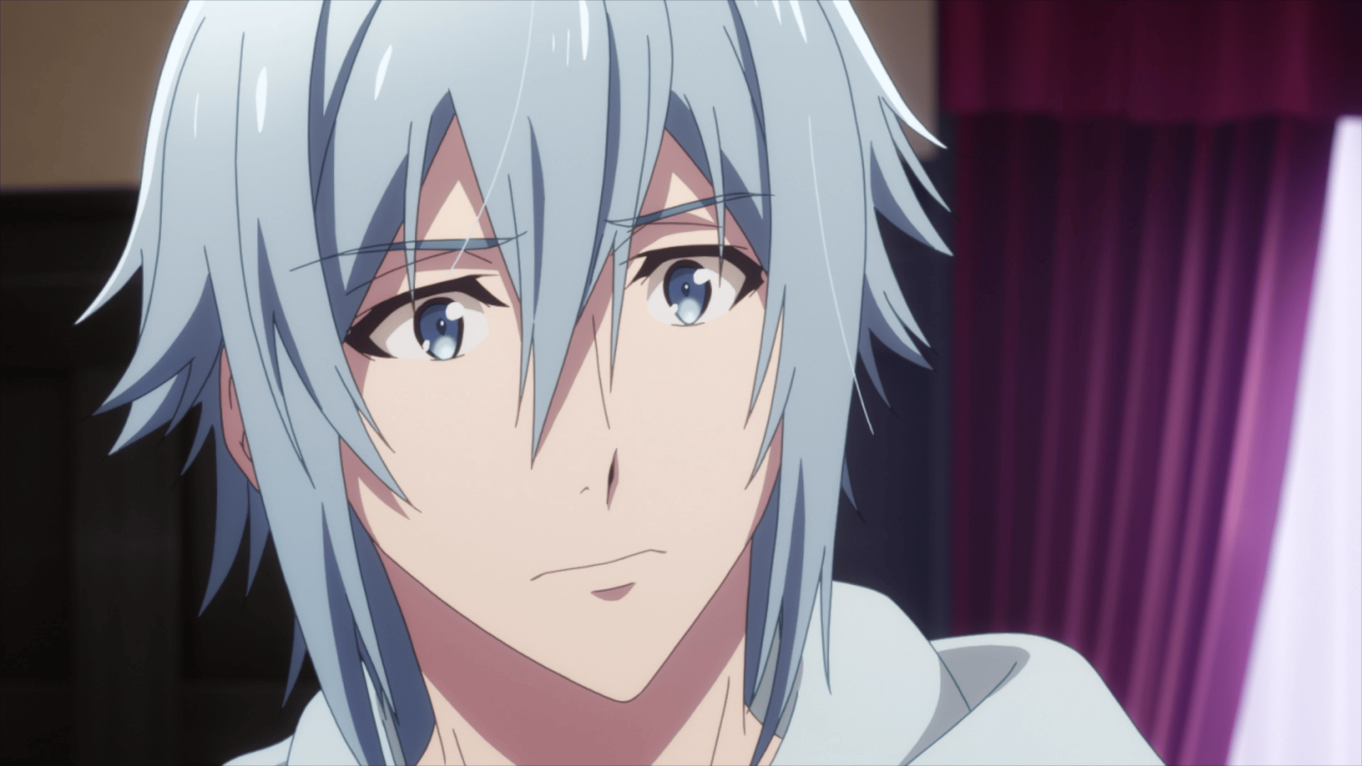 アイドリッシュセブン Third BEAT! #23【地上波同時・独占先行】 | 新しい未来のテレビ | ABEMA