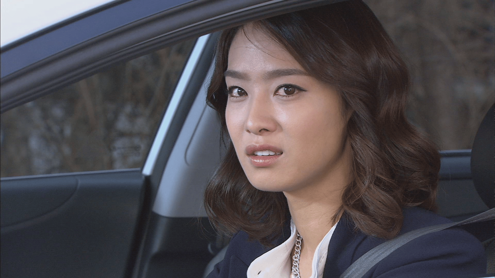 笑ってトンヘ - シーズン1 - 107話 (韓国・中国ドラマ) | 無料動画・見逃し配信を見るなら | ABEMA