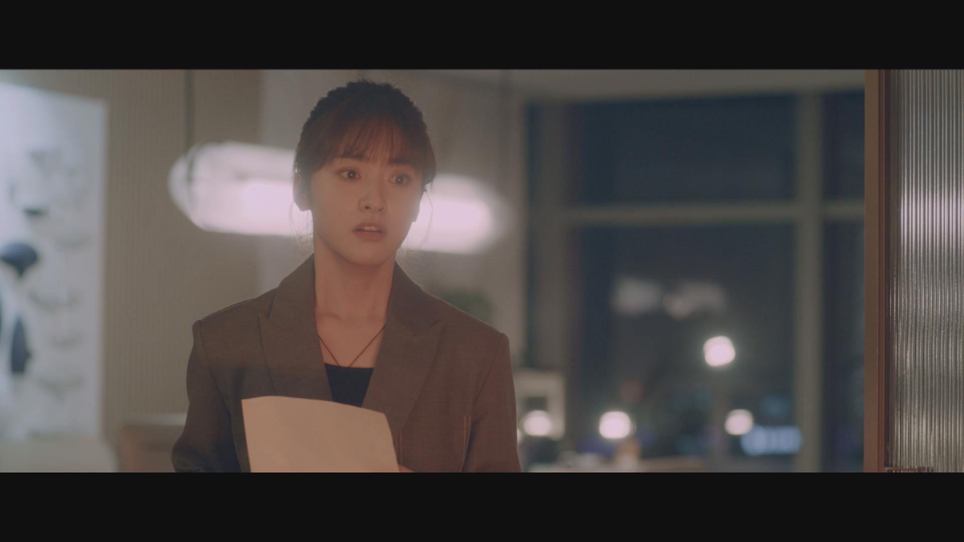 私の悪役彼氏 (韓国・中国ドラマ) | 無料動画・見逃し配信を見るなら | ABEMA