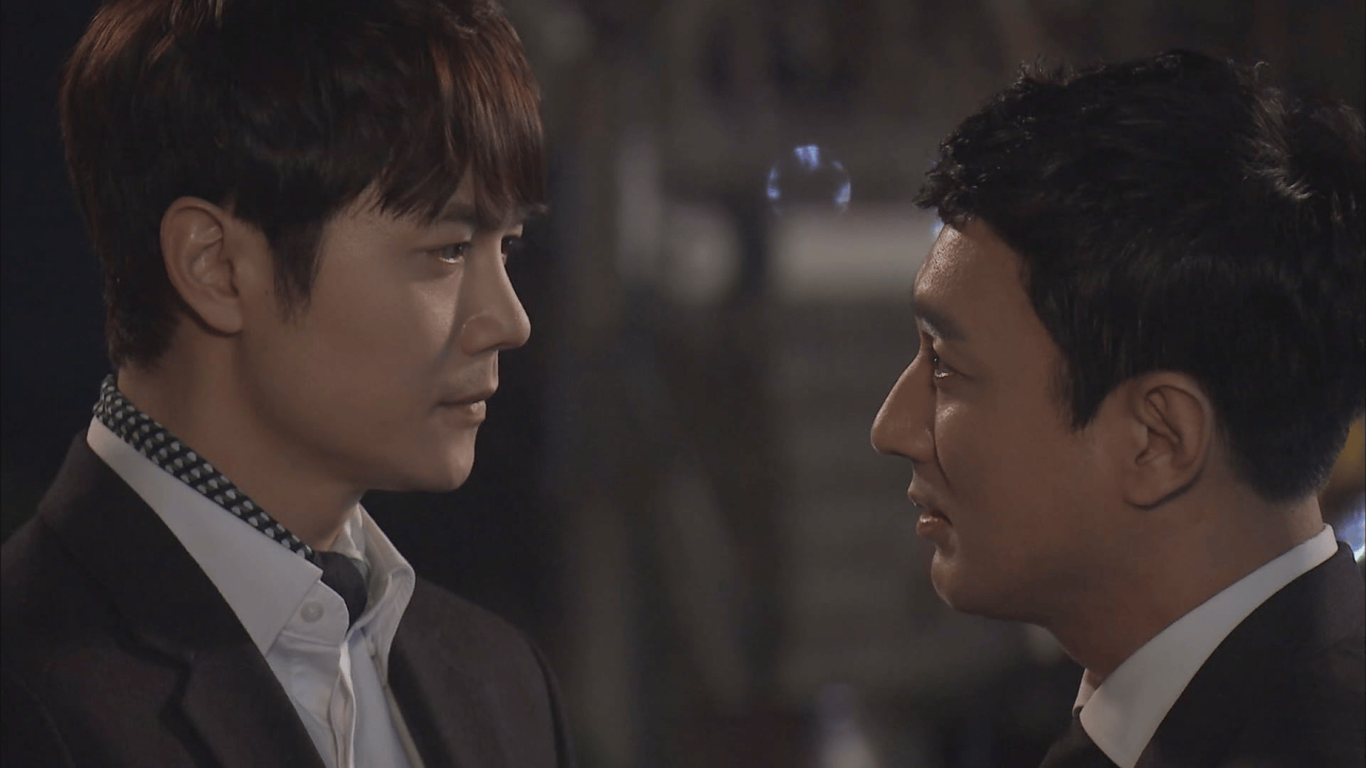 逆流 - シーズン1 - 107話 (韓国・中国ドラマ) | 無料動画・見逃し配信を見るなら | ABEMA