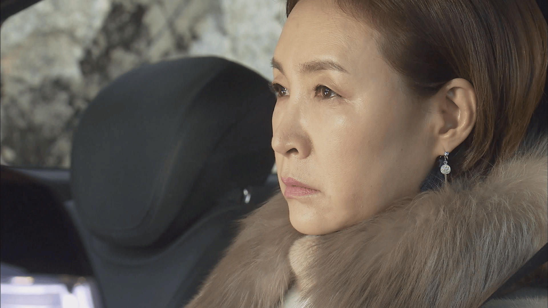 逆流 - シーズン1 - 79話 (韓国・中国ドラマ) | 無料動画・見逃し配信を見るなら | ABEMA