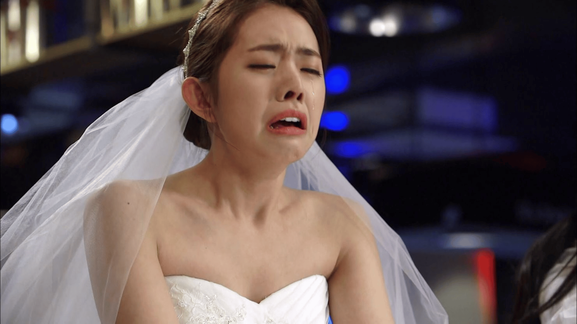 イノセント・ラブ~Smile 4 Me~ - シーズン1 - 1話 (韓国・中国ドラマ) | 無料動画・見逃し配信を見るなら | ABEMA