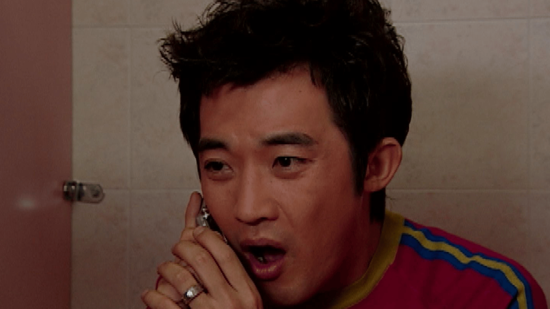 ベストカップル - シーズン1 - 18話 (韓国・中国ドラマ) | 無料動画・見逃し配信を見るなら | ABEMA