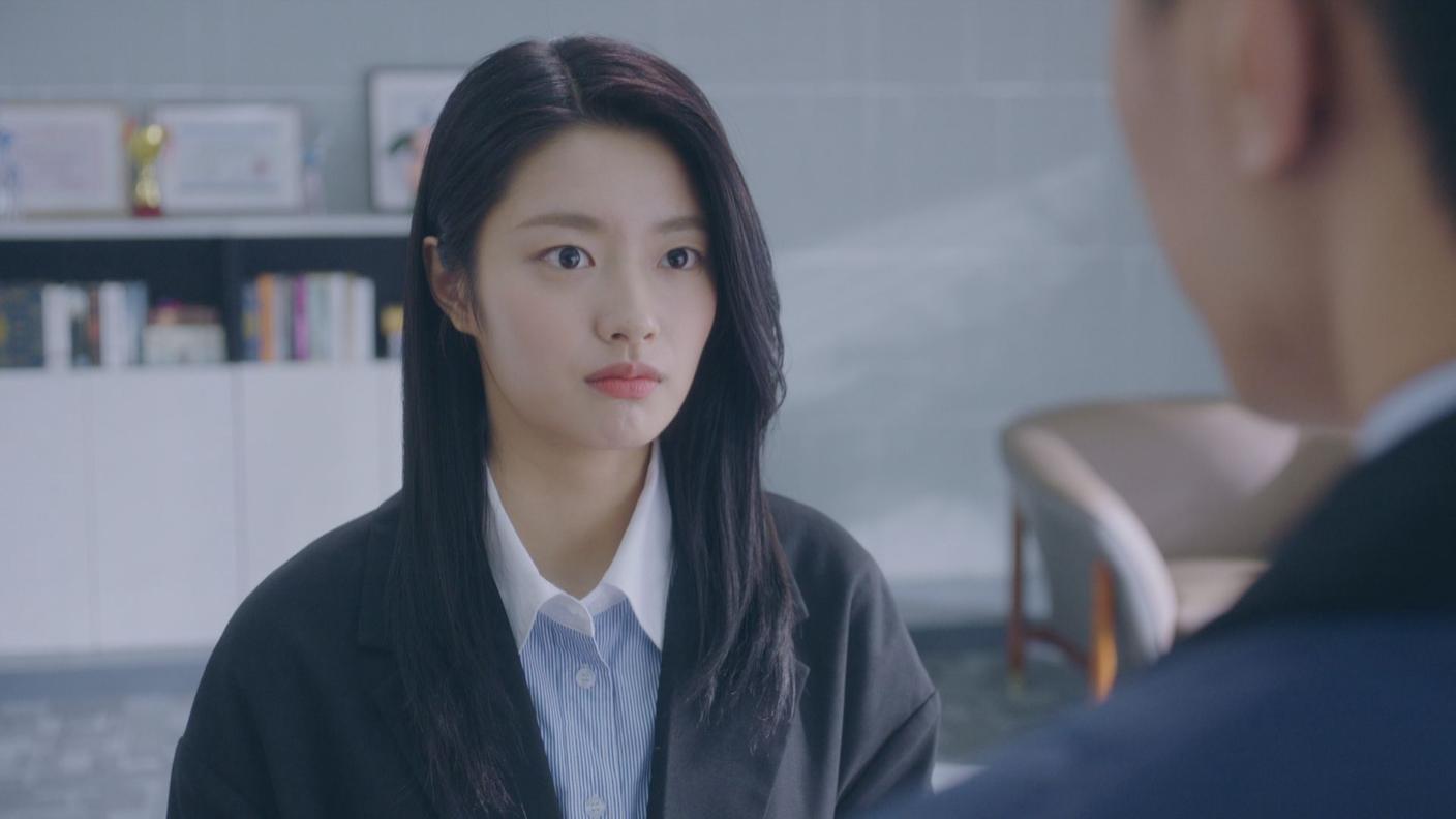 ゼロ婚~恋はプロポーズのあとで~ シーズン1 19話 韓国・中国ドラマ 無料動画・見逃し配信を見るなら Abema