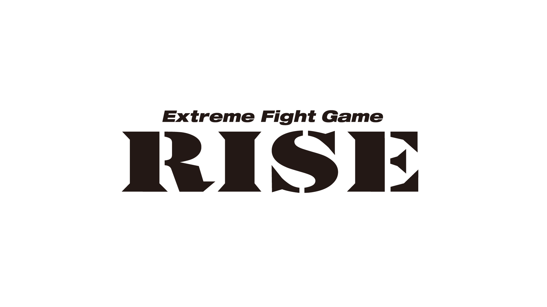 RISE WS 2024 OSAKA 第一弾カード発表記者会見 | 新しい未来のテレビ | ABEMA