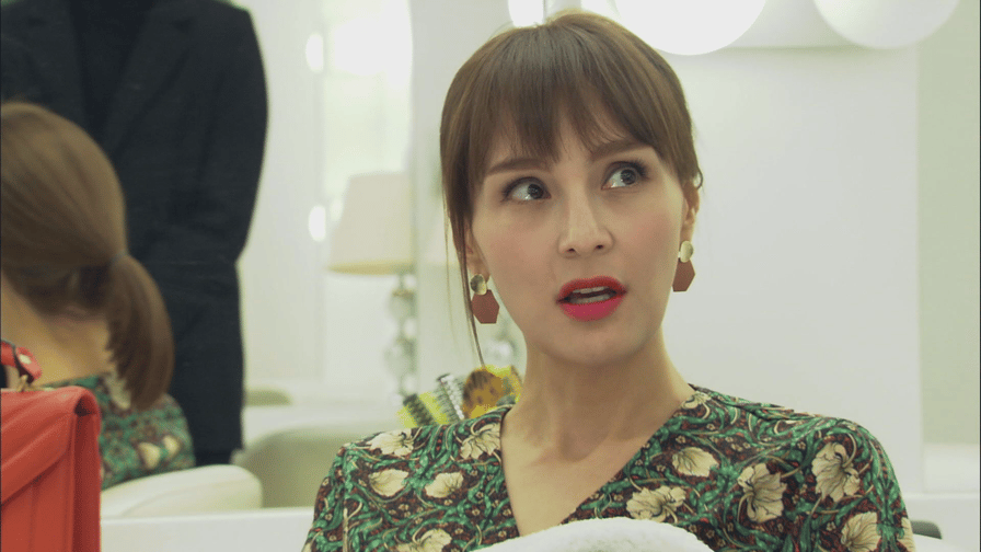 江南 スキャンダル - シーズン1 - 25話 (韓流・華流) | 無料動画・見逃し配信を見るなら | ABEMA