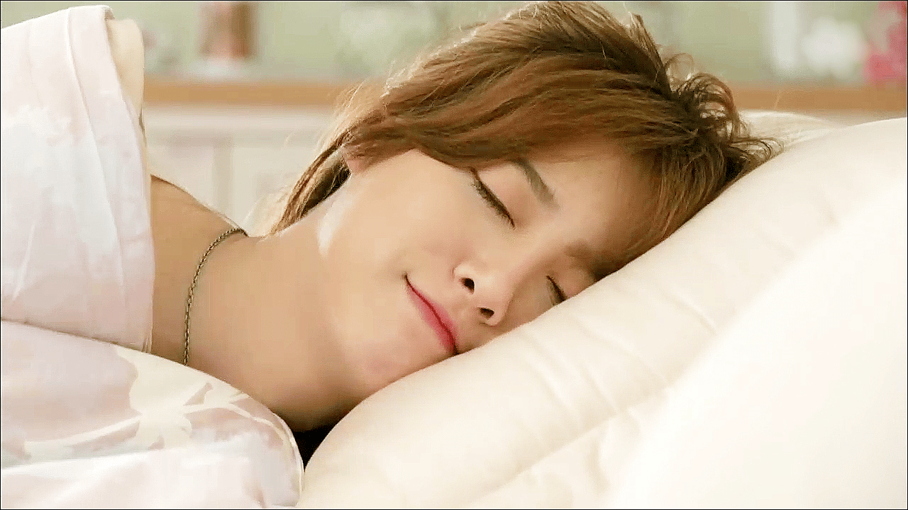 エンジェルアイズ - シーズン1 - 13話 (韓国・中国ドラマ) | 無料動画・見逃し配信を見るなら | ABEMA