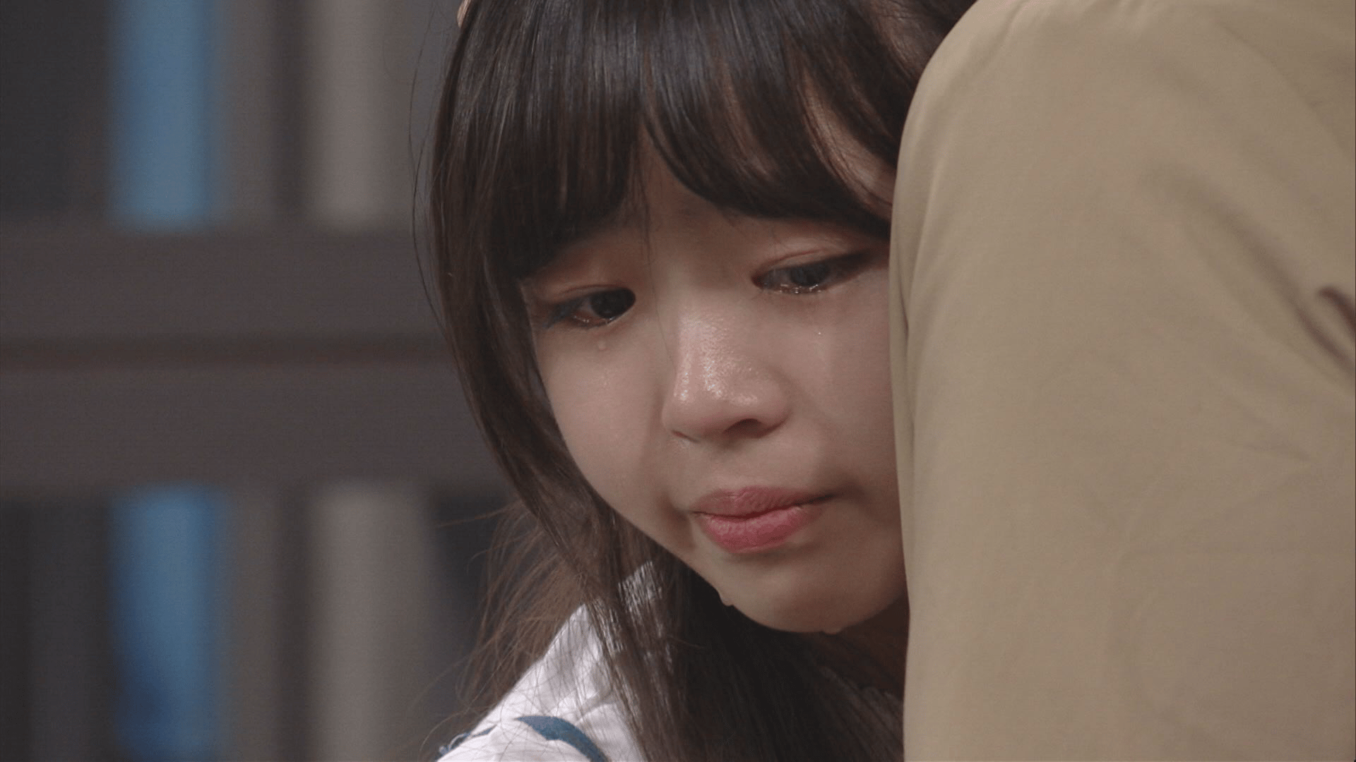 逆転のマーメイド - シーズン1 - 107話 (韓流・華流) | 無料動画・見逃し配信を見るなら | ABEMA