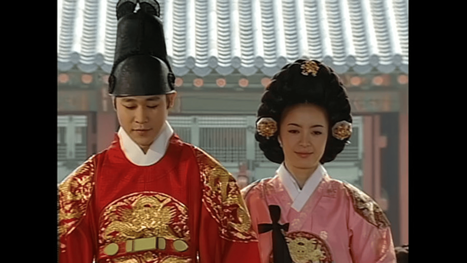 女人天下 - シーズン1 - 115話 (韓国・中国ドラマ) | 無料動画・見逃し配信を見るなら | ABEMA