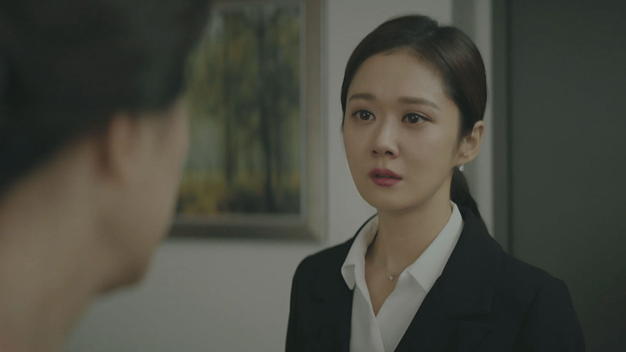 VIP-迷路の始まり- - シーズン1 - 12話 (韓流・華流) | 無料動画・見逃し配信を見るなら | ABEMA