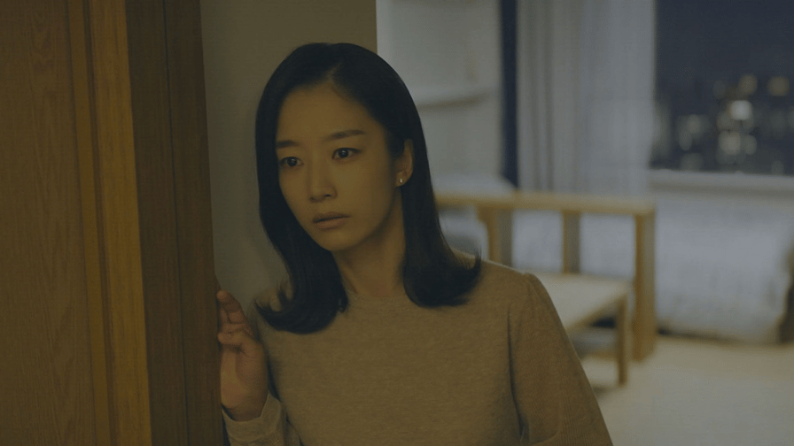 VIP-迷路の始まり- - シーズン1 - 17話 (韓流・華流) | 無料動画・見逃し配信を見るなら | ABEMA