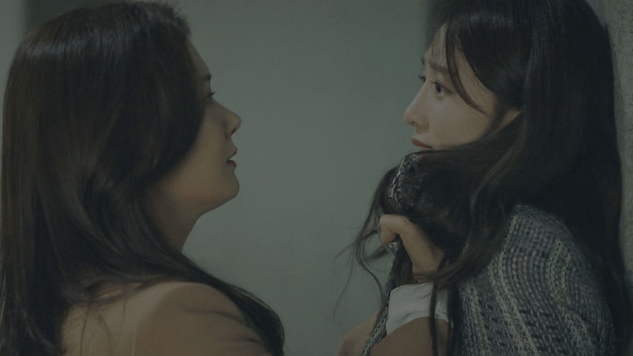 VIP-迷路の始まり- - シーズン1 - 25話 (韓流・華流) | 無料動画・見逃し配信を見るなら | ABEMA