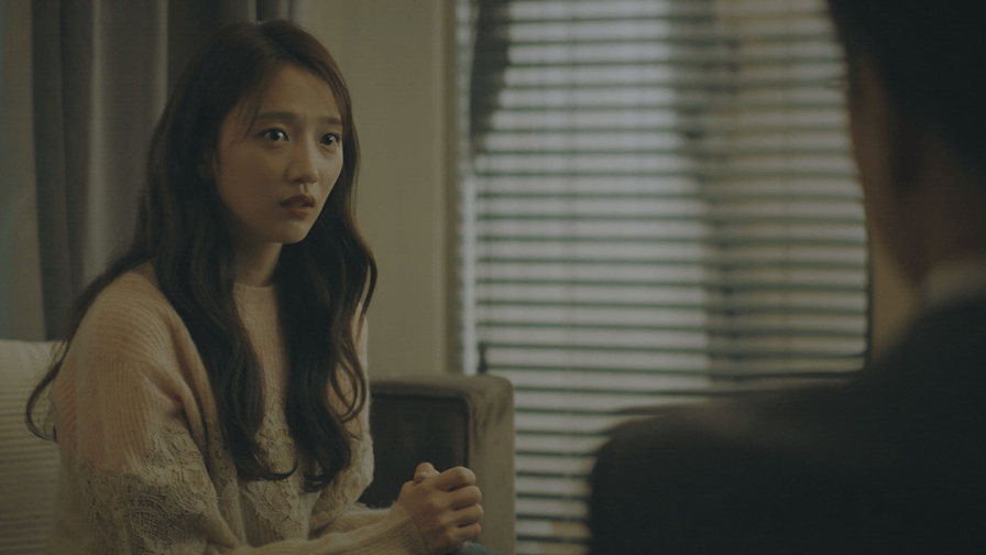 VIP-迷路の始まり- - シーズン1 - 29話 (韓流・華流) | 無料動画・見逃し配信を見るなら | ABEMA