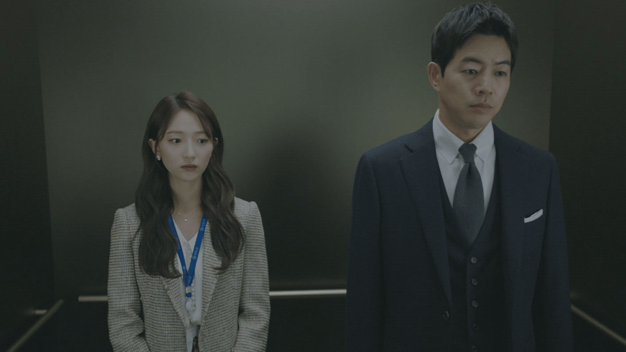 VIP-迷路の始まり- - シーズン1 - 31話 (韓流・華流) | 無料動画・見逃し配信を見るなら | ABEMA