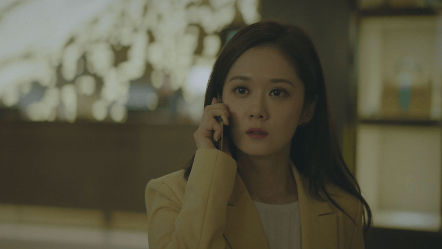 VIP-迷路の始まり- - シーズン1 - 5話 (韓流・華流) | 無料動画・見逃し配信を見るなら | ABEMA