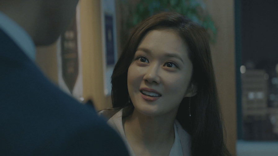 VIP-迷路の始まり- - シーズン1 - 9話 (韓流・華流) | 無料動画・見逃し配信を見るなら | ABEMA