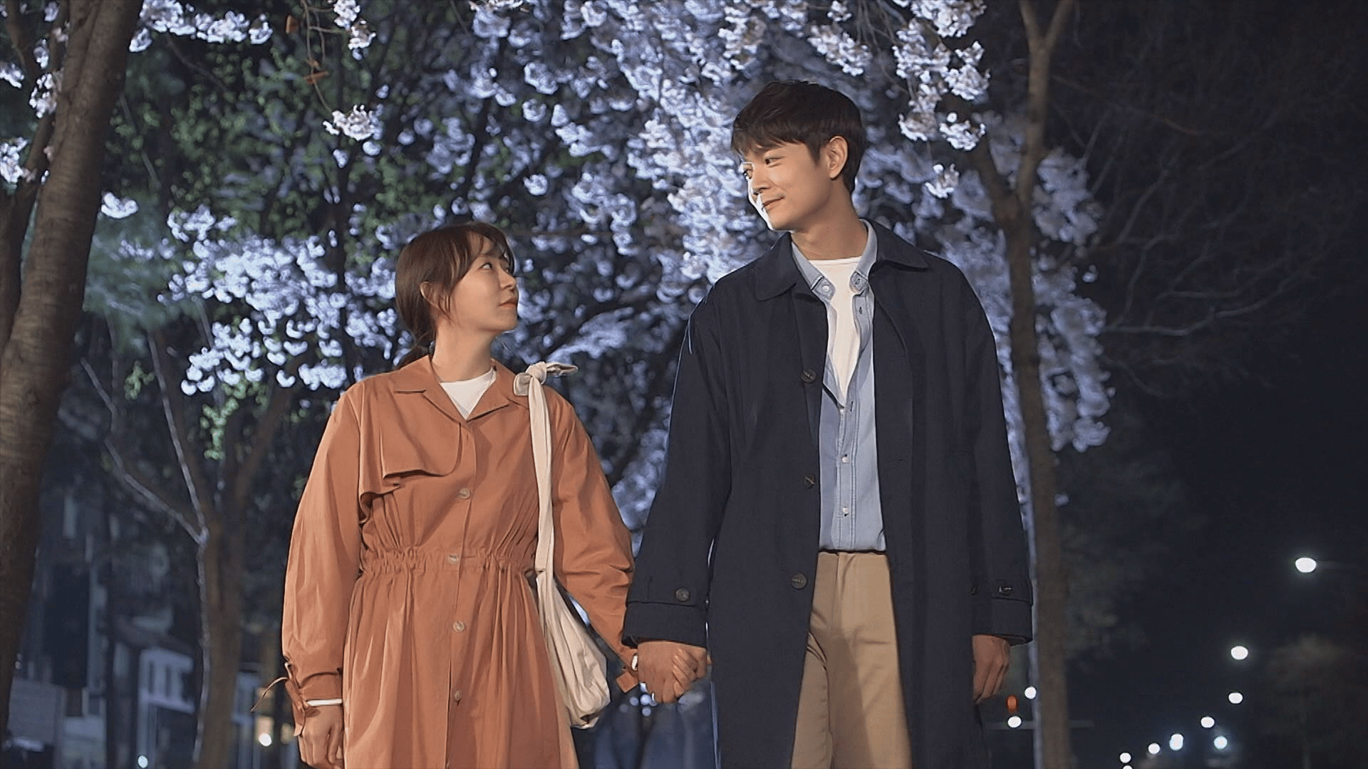 ちょっと味見しませんか? - シーズン1 - 107話 (韓国・中国ドラマ) | 無料動画・見逃し配信を見るなら | ABEMA