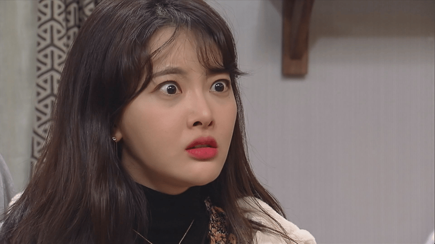 ちょっと味見しませんか? - シーズン1 - 47話 (韓流・華流) | 無料動画・見逃し配信を見るなら | ABEMA