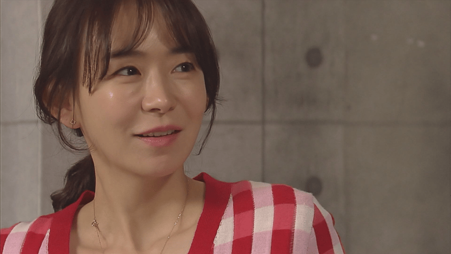 ちょっと味見しませんか? - シーズン1 - 79話 (韓流・華流) | 無料動画・見逃し配信を見るなら | ABEMA