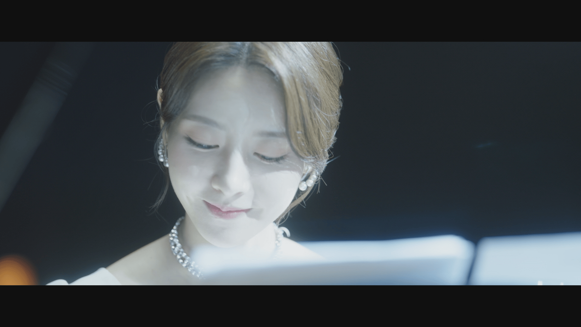 心音～Skip a Beat～ - シーズン1 - 14話 (韓国・中国ドラマ) | 無料動画・見逃し配信を見るなら | ABEMA