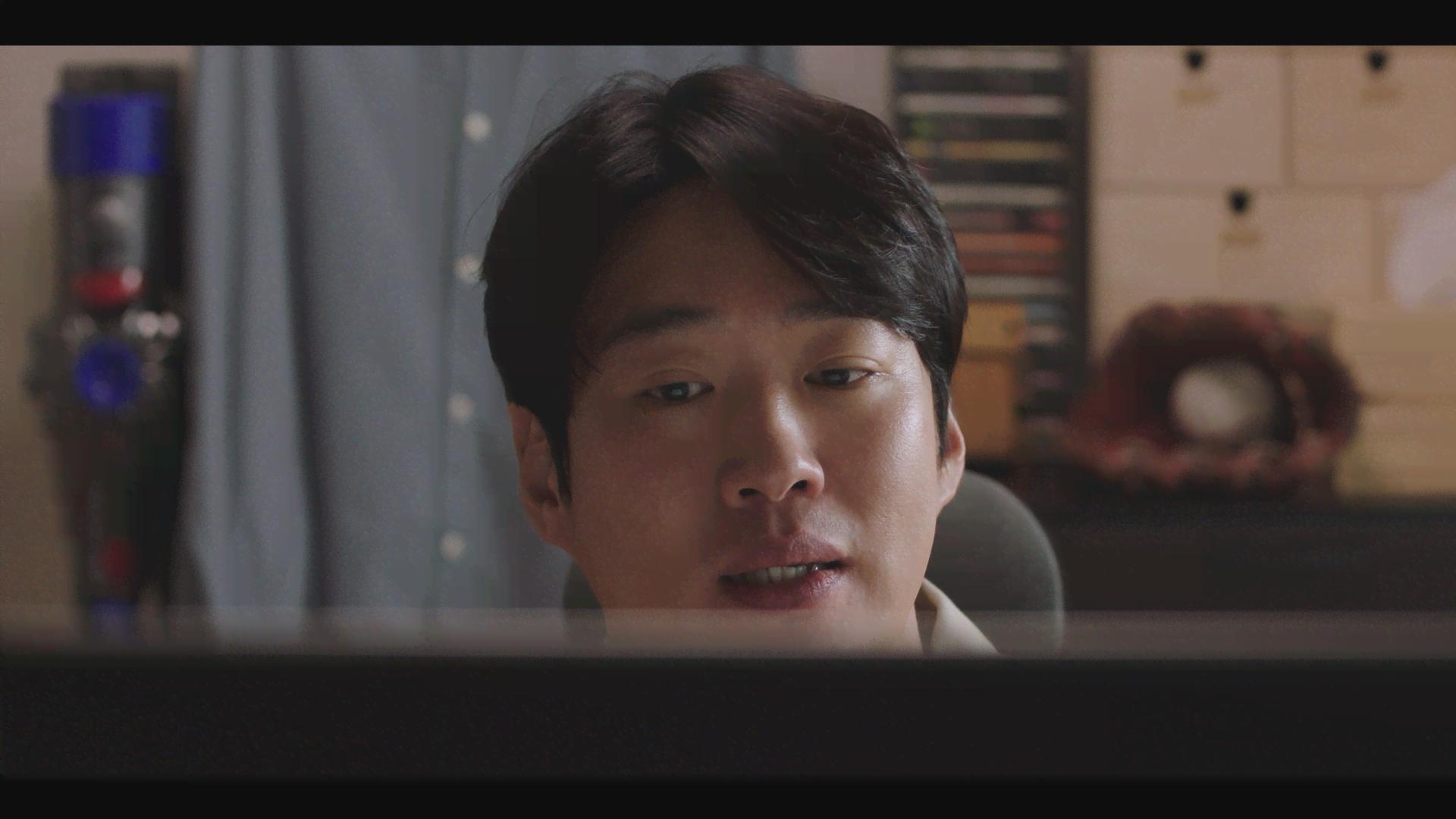 LTNS～不倫探偵夫婦物語～ - シーズン1 - 2話 (韓国・中国ドラマ) | 無料動画・見逃し配信を見るなら | ABEMA