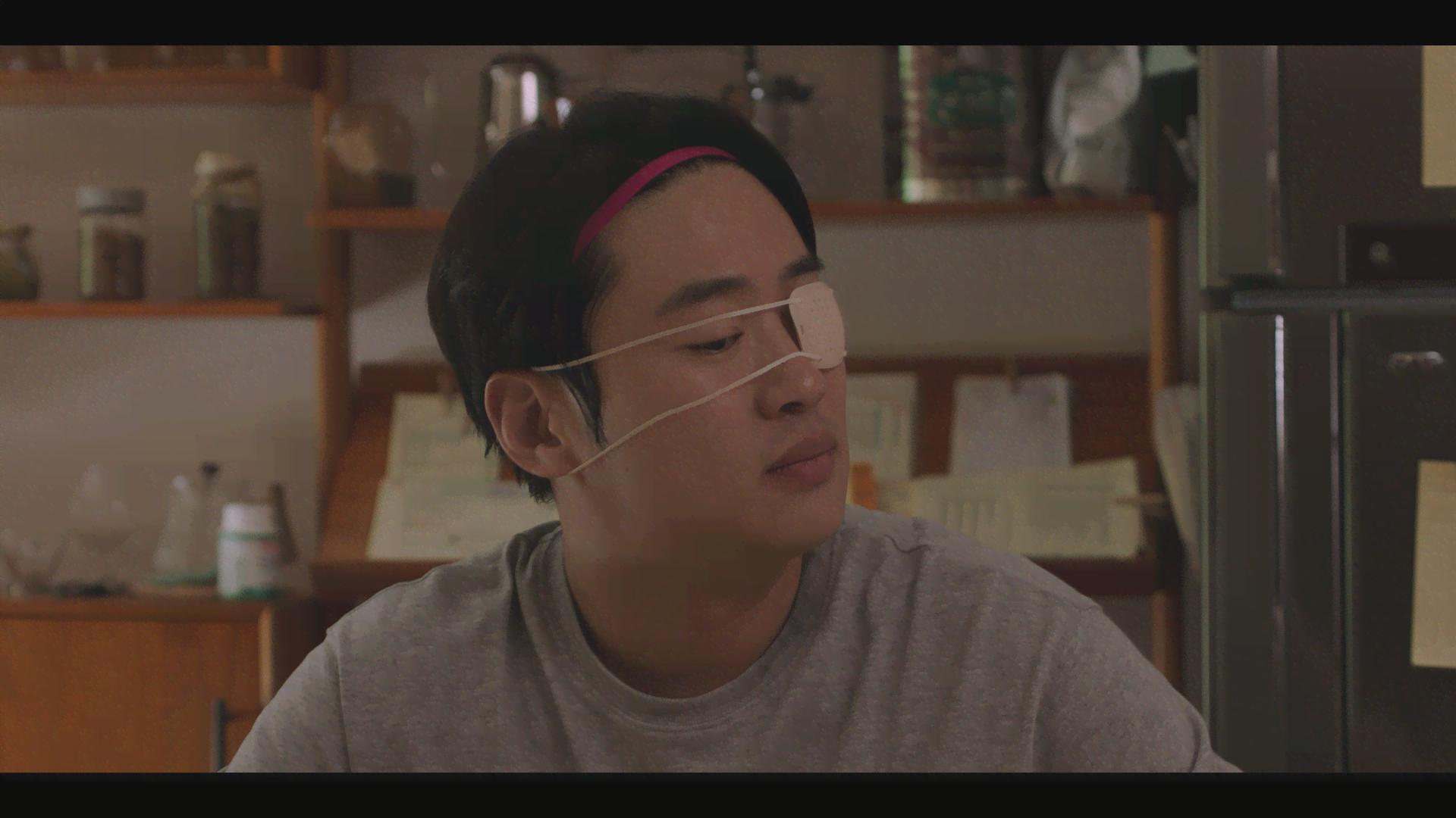 LTNS～不倫探偵夫婦物語～ - シーズン1 - 4話 (韓国・中国ドラマ) | 無料動画・見逃し配信を見るなら | ABEMA