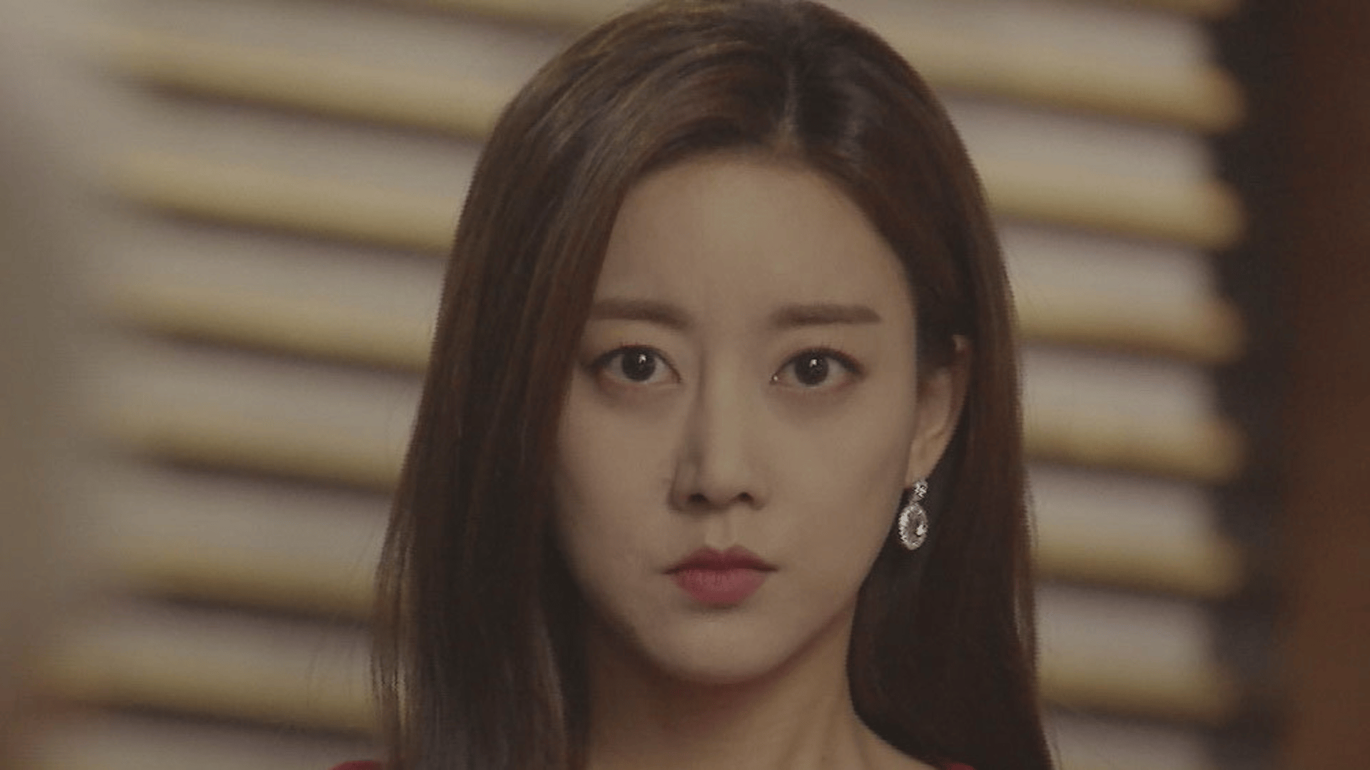 秘密と嘘 - シーズン1 - 120話 (韓国・中国ドラマ) | 無料動画・見逃し配信を見るなら | ABEMA