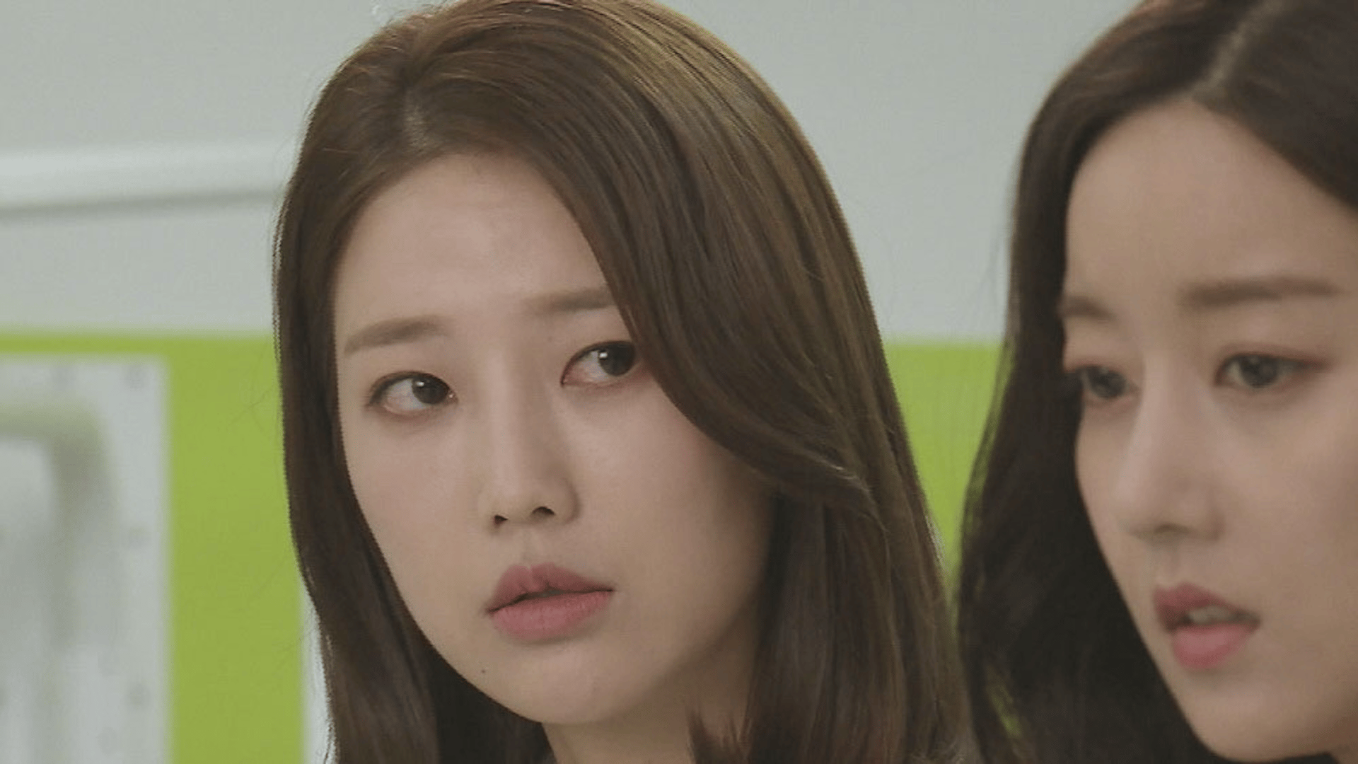 秘密と嘘 - シーズン1 - 121話 (韓国・中国ドラマ) | 無料動画・見逃し配信を見るなら | ABEMA