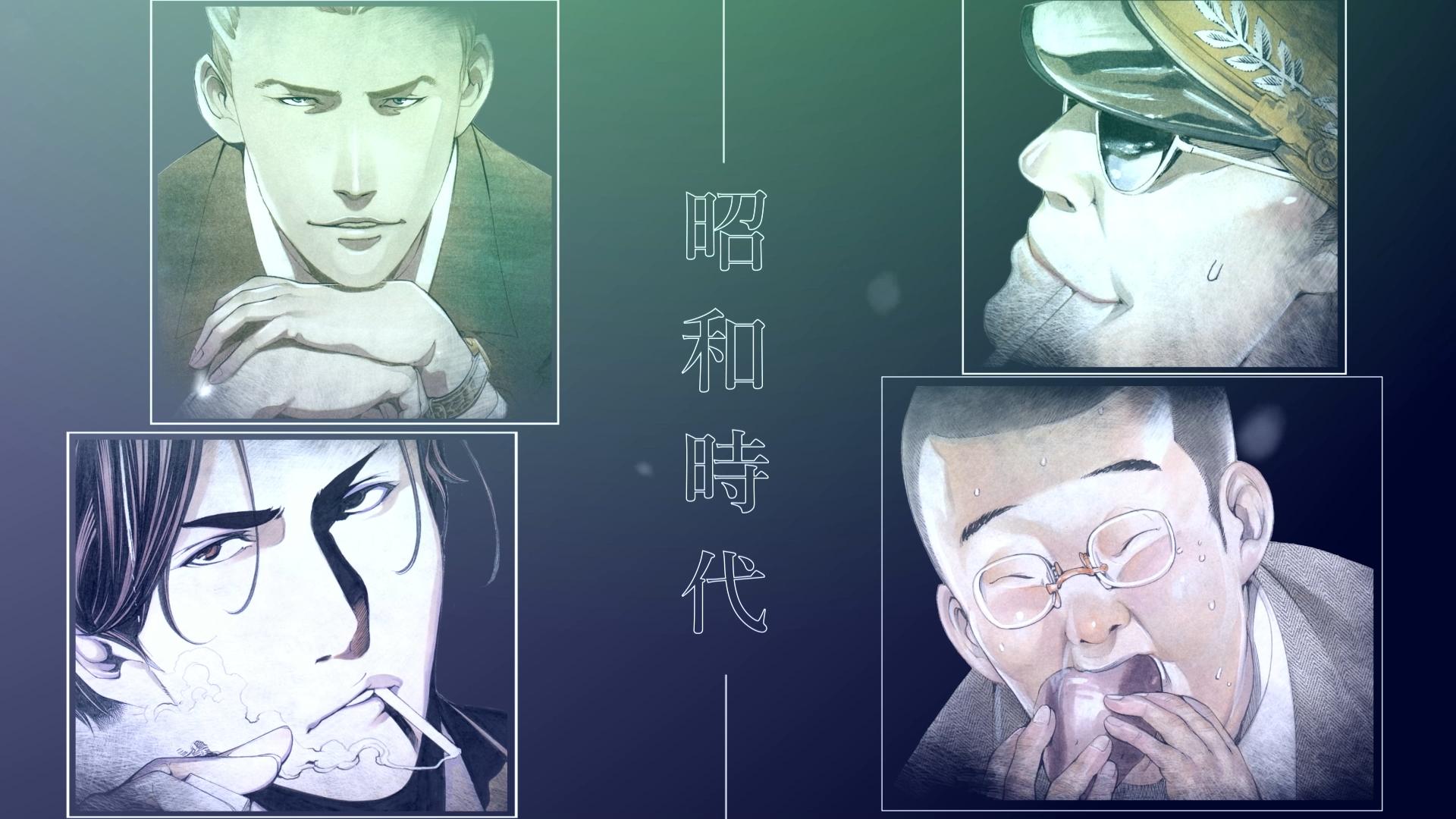 映像版マンガ日本史 - シーズン1 - 17話 (アニメ) | 無料動画・見逃し配信を見るなら | ABEMA