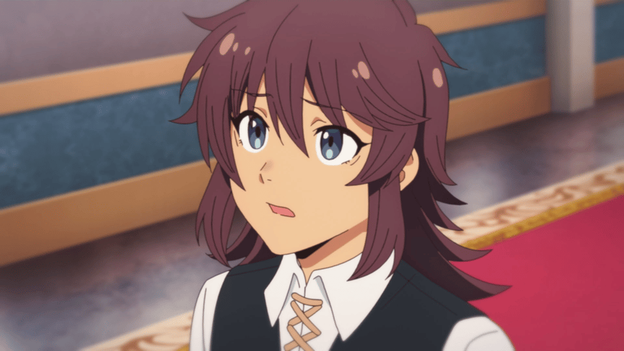 Lv2からチートだった元勇者候補のまったり異世界ライフ - シーズン1 - 1話 (アニメ) | 無料動画・見逃し配信を見るなら | ABEMA