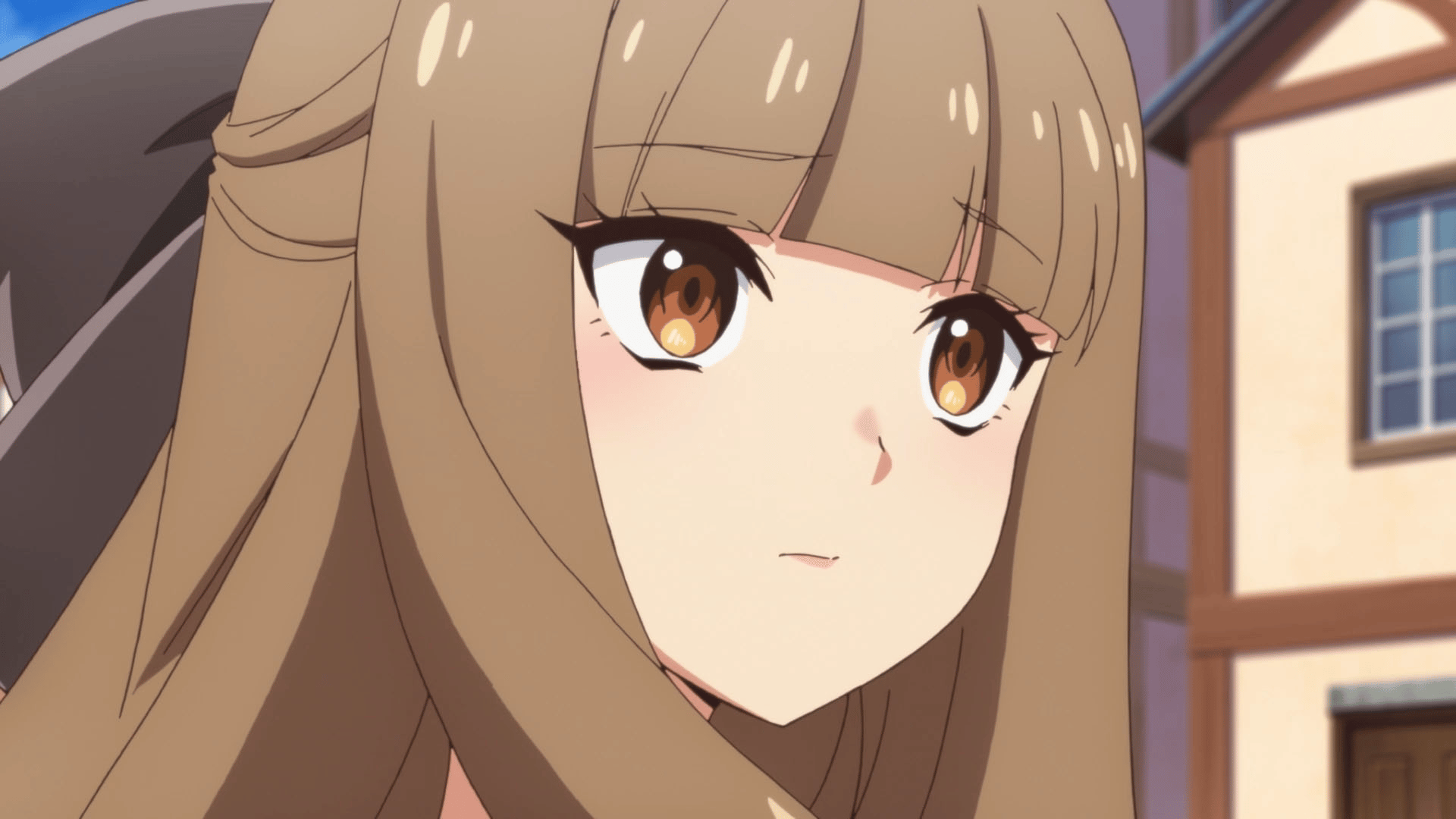 Lv2からチートだった元勇者候補のまったり異世界ライフ - シーズン1 - 7話 (アニメ) | 無料動画・見逃し配信を見るなら | ABEMA