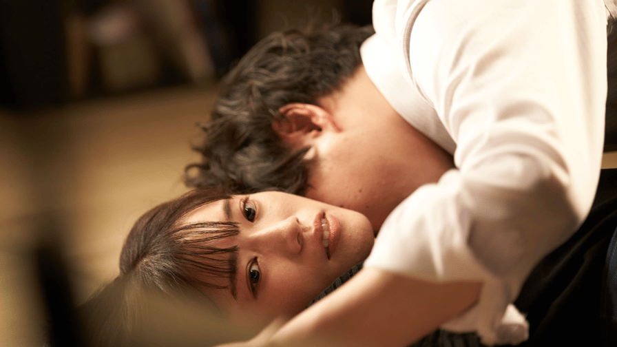 around1/4 アラウンドクォーター - シーズン1 - 2話 (ドラマ) | 無料動画・見逃し配信を見るなら | ABEMA