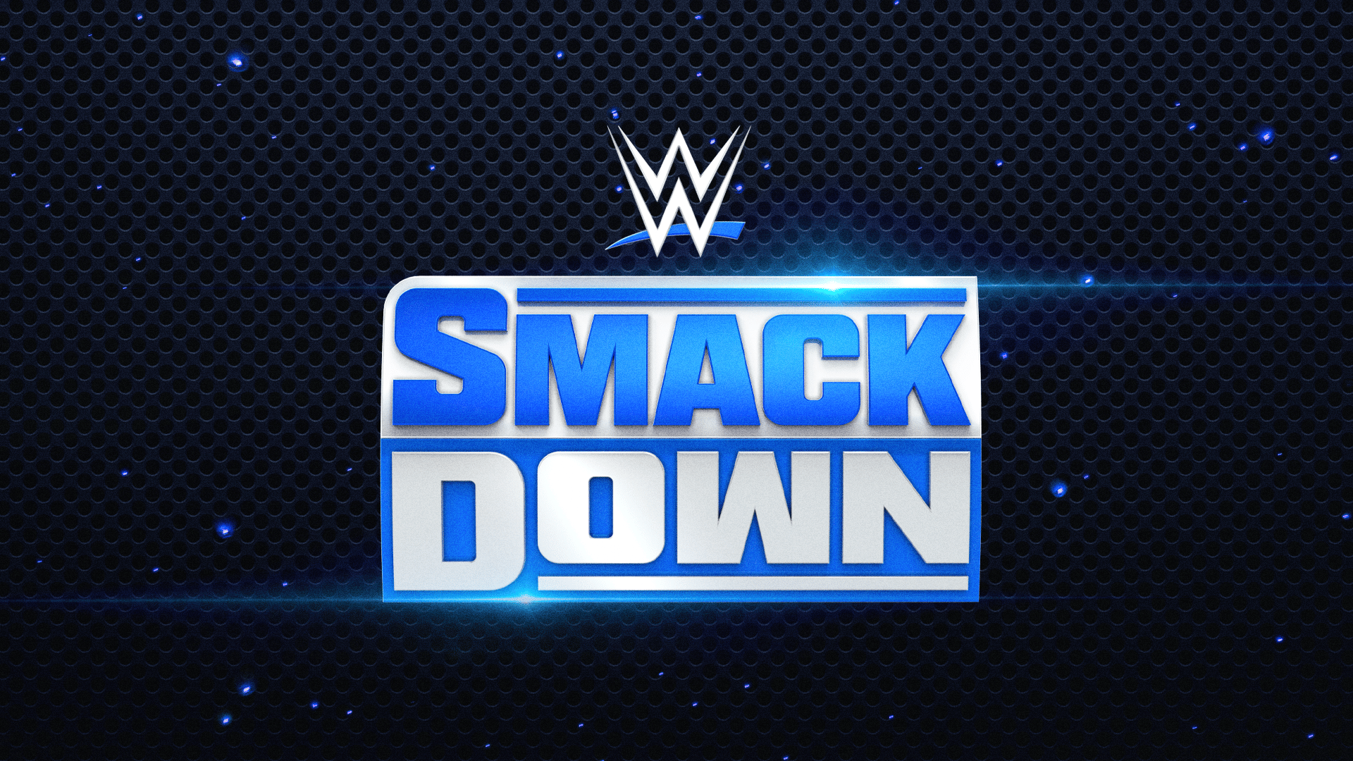 WWE SMACKDOWN＆ABEMA #31 | 新しい未来のテレビ | ABEMA