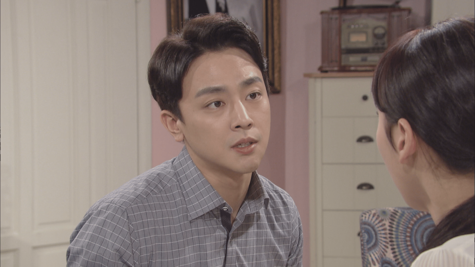 波よ 波よ~愛を奏でるハーモニー~ - シーズン1 - 102話 (韓国・中国ドラマ) | 無料動画・見逃し配信を見るなら | ABEMA