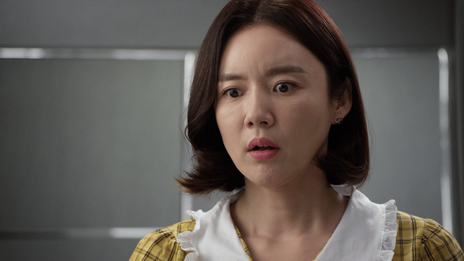 素晴らしい遺産~花咲く人生~ - シーズン1 - 115話 (韓国・中国ドラマ) | 無料動画・見逃し配信を見るなら | ABEMA