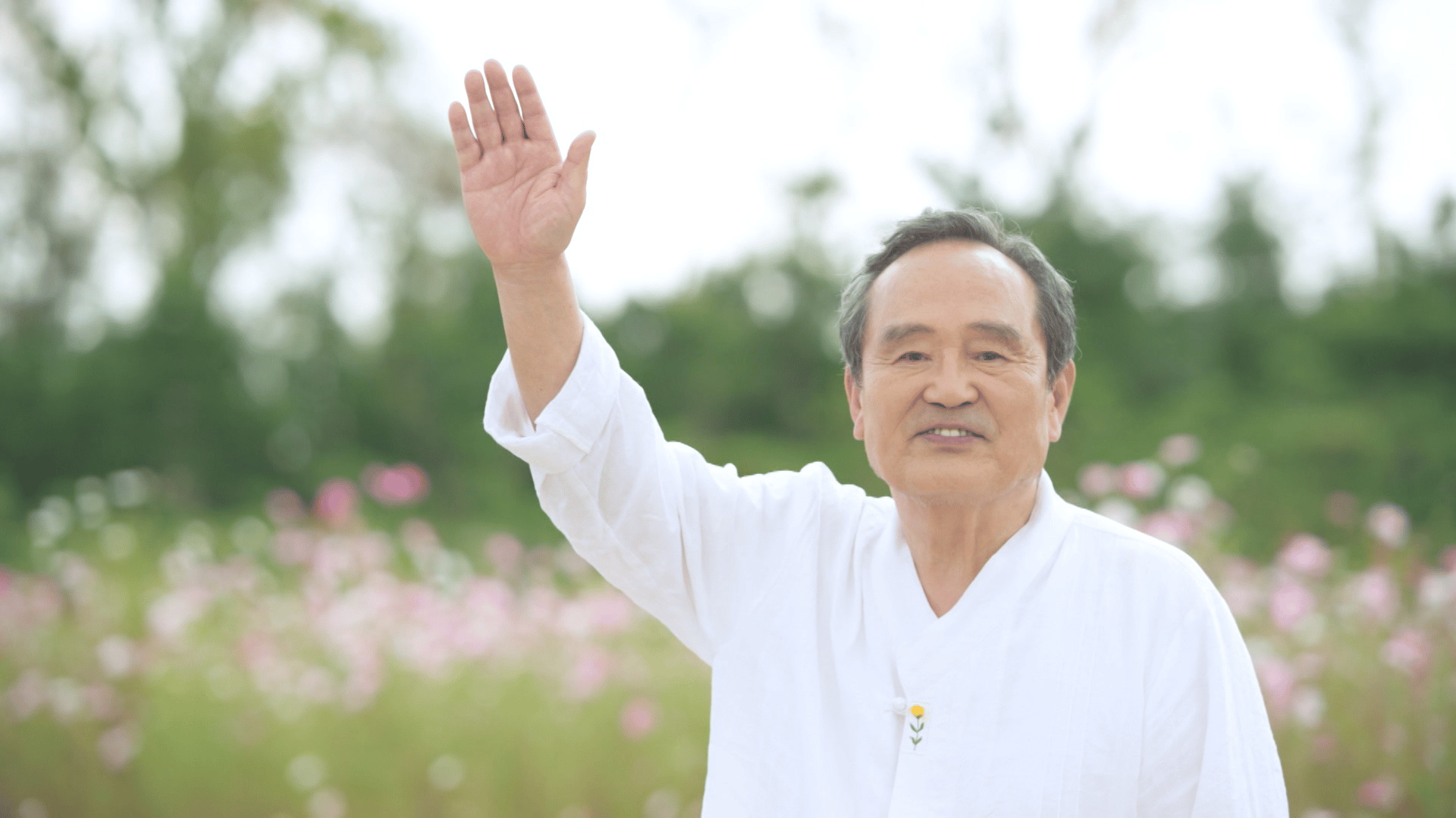 素晴らしい遺産~花咲く人生~ - シーズン1 - 121話 (韓国・中国ドラマ) | 無料動画・見逃し配信を見るなら | ABEMA